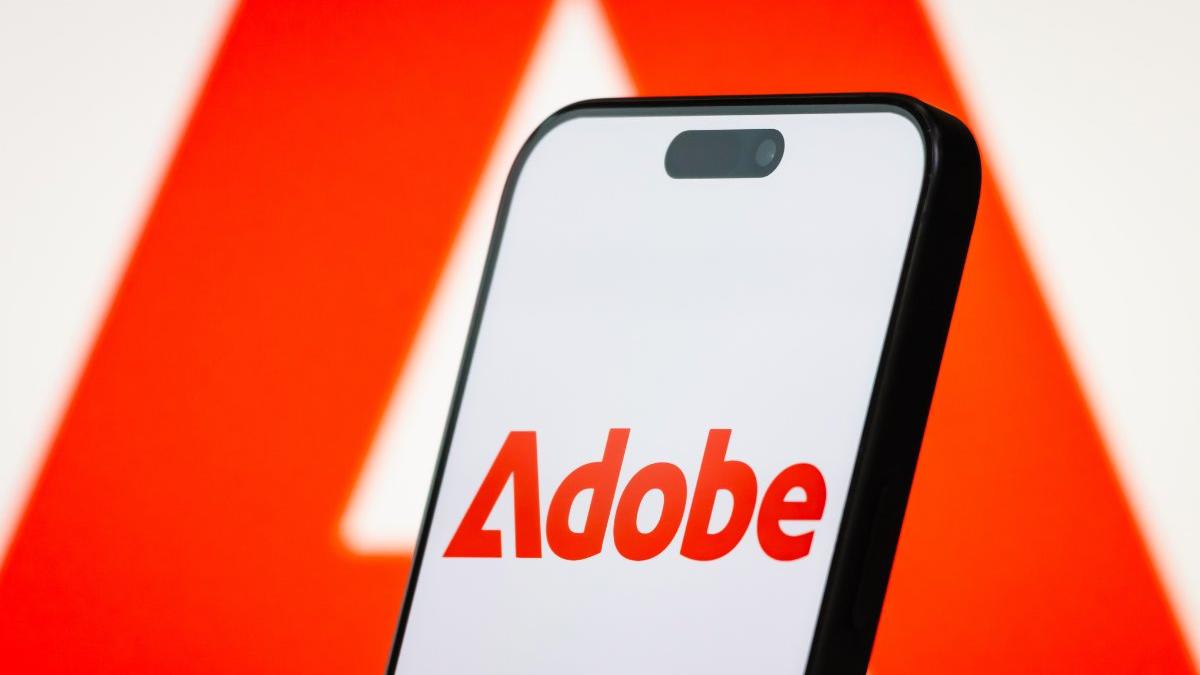 Adobe rolls out free Photoshop, Acrobat and Firefly for Indian students ...
