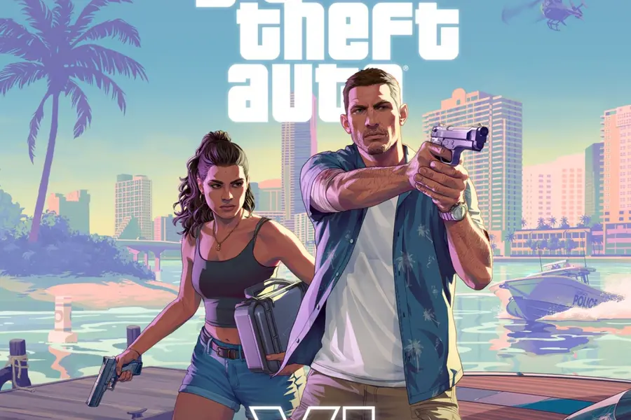 GTA 6 price in India Will the game cost up to ₹12,000 amid leak rumours ...