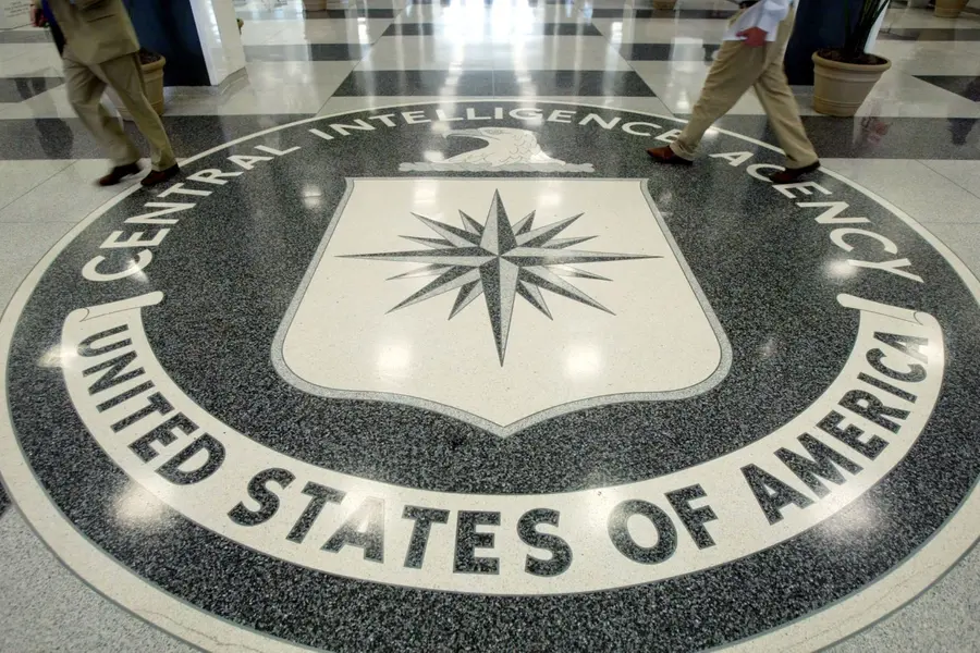 'From Tor to kill switches': CIA releases video guide for Iranian ...