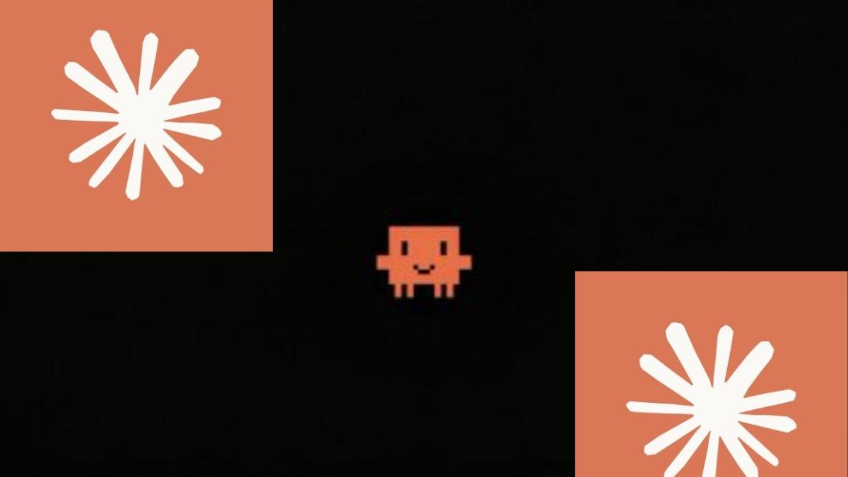 Claude AI update ‘killed’ my startup, says founder as Anthropic expands ...