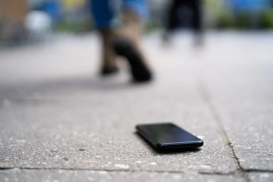 Lost your phone? Kerala Police recover 34,000 devices, are you one of ...