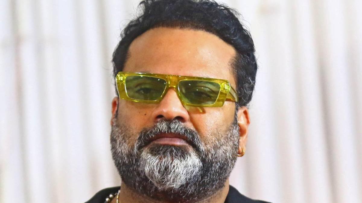 Tiny Tom Facebook Post | നിന്റെ അപ്പൻ ഉണ്ടെടാ കൂടെ, എല്ലാം കാലം ...