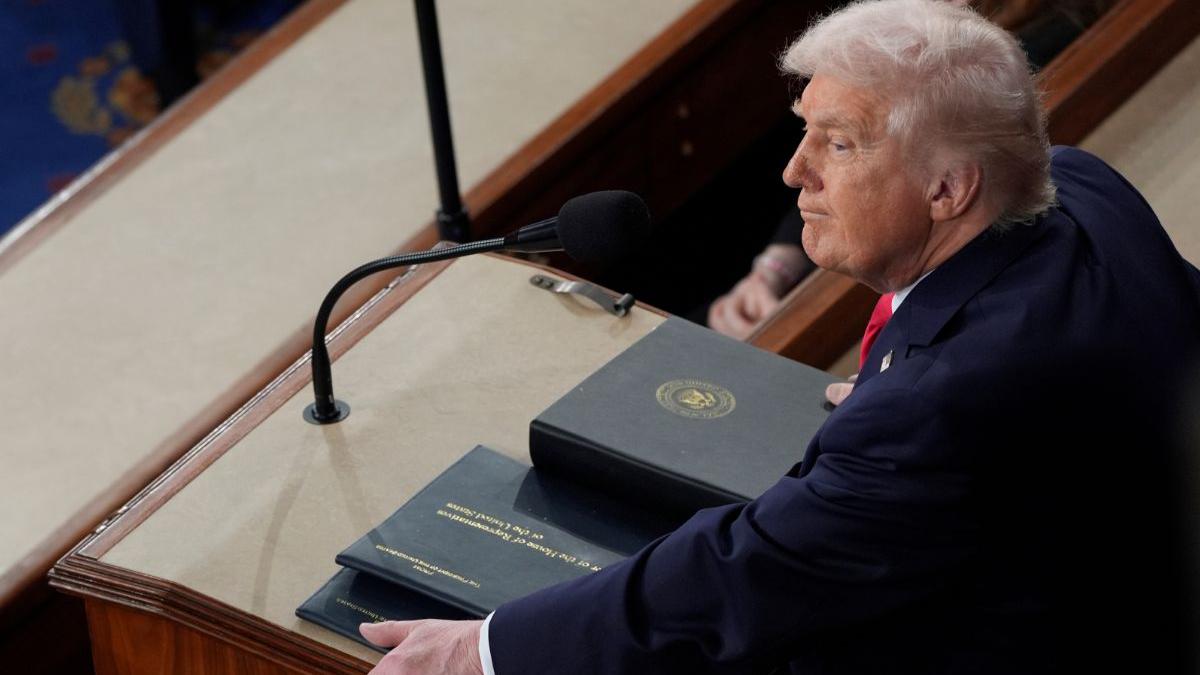US orders evacuation in Bahrain and Jordan; Embassy in Saudi Arabia ...