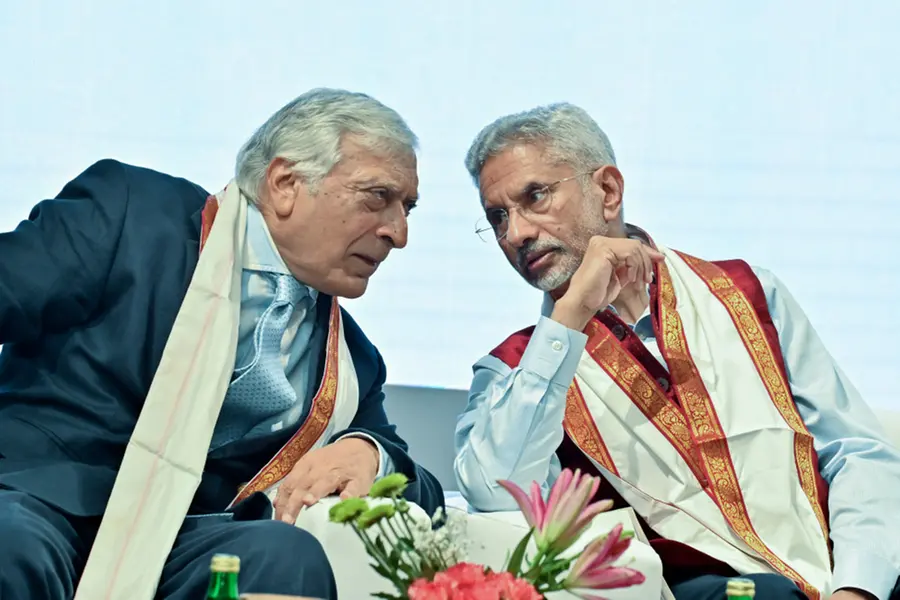 Kanwal Sibal says US ignored India’s sensitivities; IRIS Dena was ...