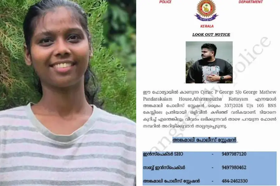 Jaslia hit-and-run case: Father of accused doctor arrested for helping ...