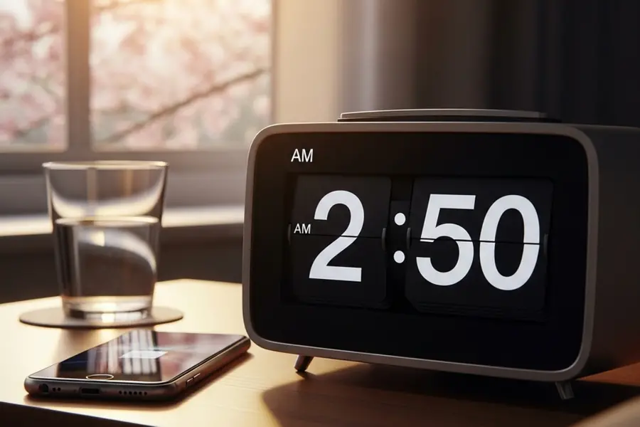 Daylight saving time 2026 begins: When clocks change and which US ...