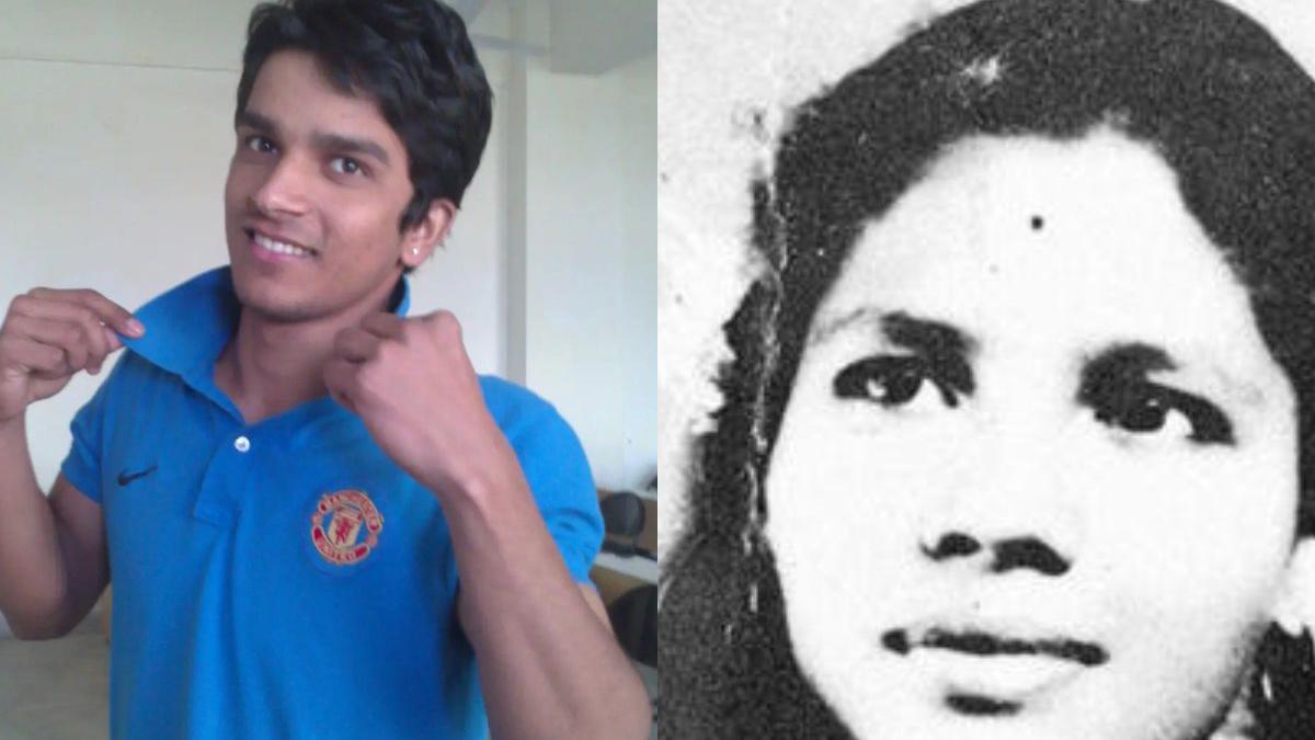 Remembering Aruna Shanbaug, who spent over 40 years in a hospital bed ...