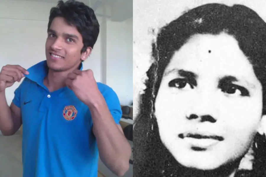 Remembering Aruna Shanbaug, who spent over 40 years in a hospital bed ...