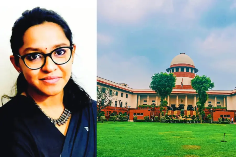 Supreme Court Grants Passive Euthanasia in Harish Rana Case: Legal ...
