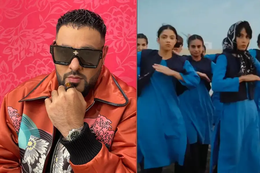 Haryana women’s panel orders arrest of Badshah over ‘Tateeree’ music ...