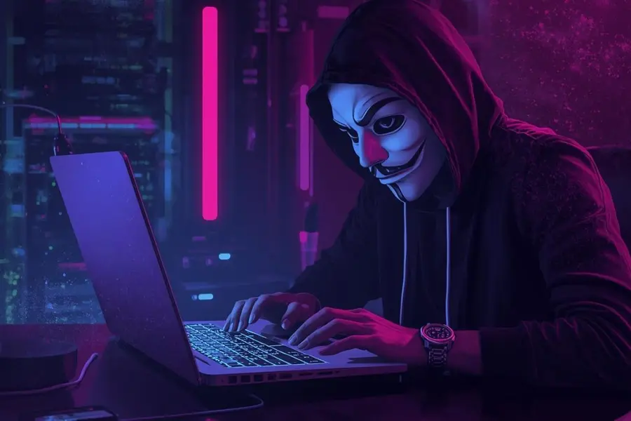 ISKP expands propaganda network; Indian agencies warn of surge in ...