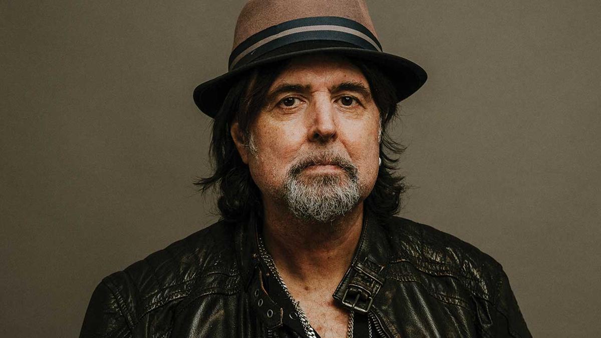 Who was Phil Campbell? Legendary Motörhead fuitarist dies at 64 after ...