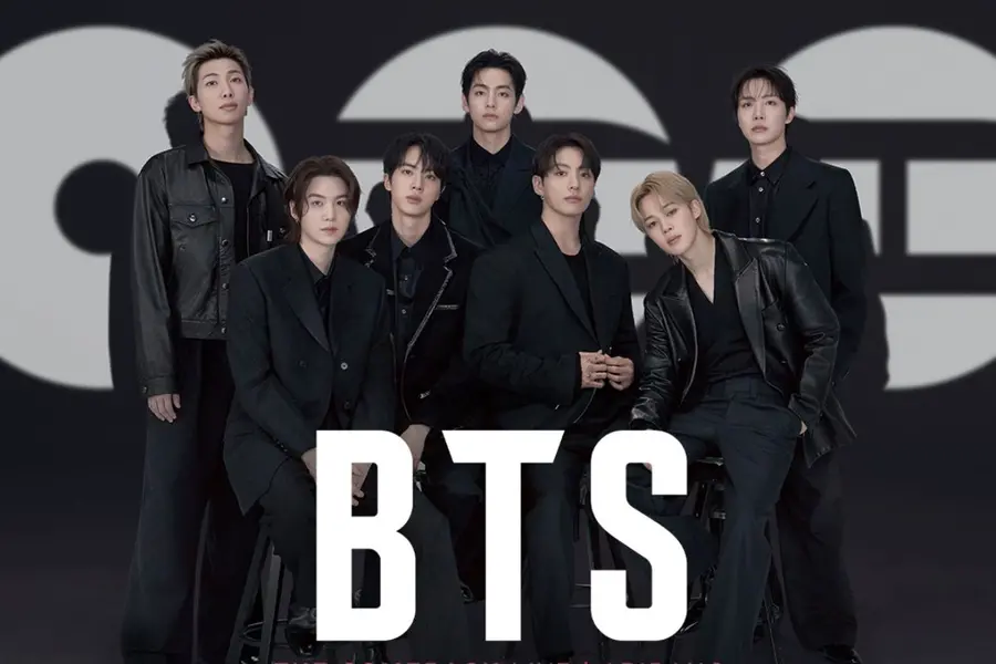 BTS sends special message to desi ARMY ahead of ARIRANG album release ...