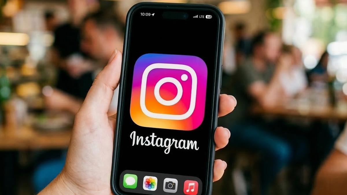 Instagram E2E Encryption Update | ഇൻസ്റ്റഗ്രാം എൻഡ്-ടു-എൻഡ് എൻക്രിപ്ഷ ...
