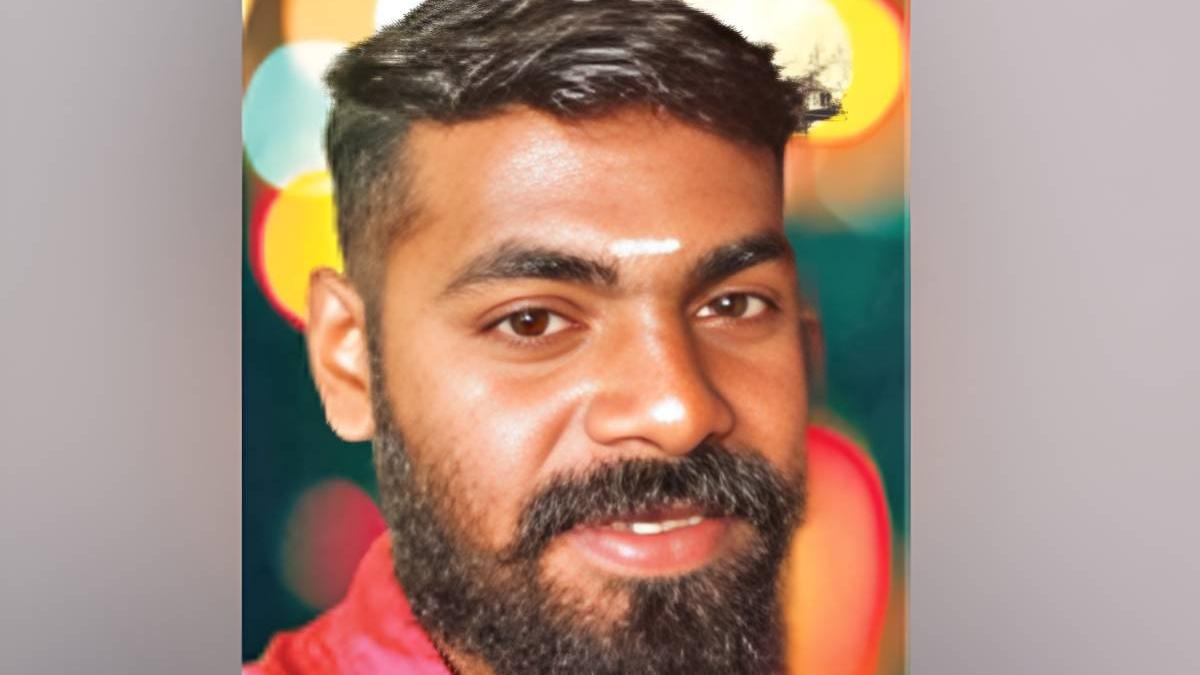 കിണറ്റിൽ വീണ മകനെ രക്ഷിക്കാനിറങ്ങിയ അച്ഛൻ മരിച്ചു | Mathrubhumi