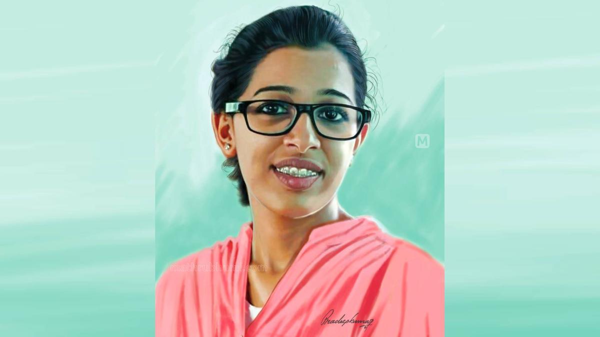 Jesna Maria Disappearance: CBI Resumes Investigation in Kerala ...