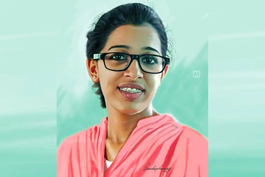 Jesna Maria Disappearance: CBI Resumes Investigation in Kerala ...