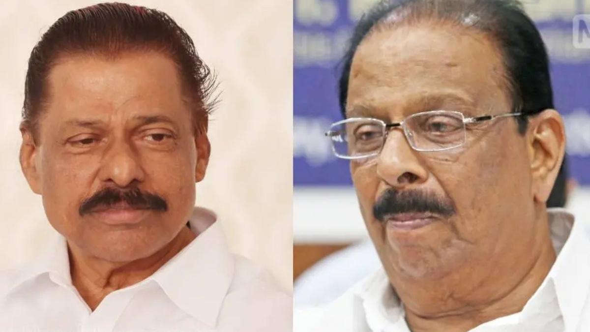 Kannur election 2026: UDF crisis deepens as CPM rebellion shakes battle ...