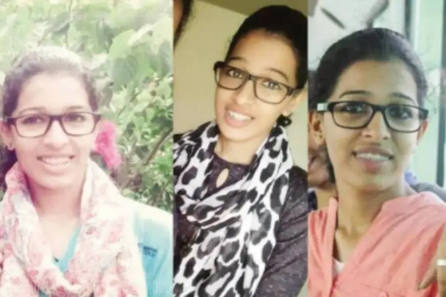 Where is Jesna? CBI back on case as Kerala girl’s disappearance nears 8 ...