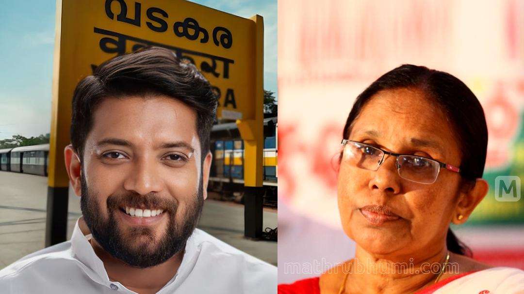 പേരാവൂർ മണ്ഡലത്തിൽ സണ്ണി ജോസഫിന്റെ റോഡ്‌ഷോ: പ്രവർത്തകരുടെ ആവേശം | Sunny ...