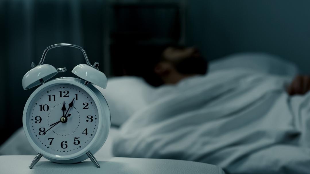 What is sleep hygiene? Benefits, tips and why it matters for your ...