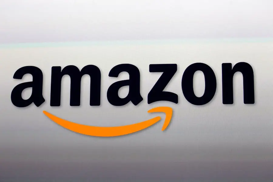 AWS Bahrain cloud outage: Amazon confirms disruption due to drone ...