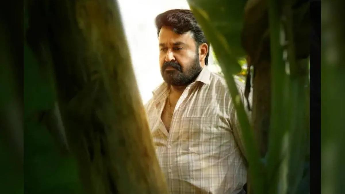 ദൃശ്യം 3 റിലീസ് തീയതി പ്രഖ്യാപിച്ചു; മോഹൻലാലിന്റെ ജോർജുകുട്ടി മെയ് 21 ...