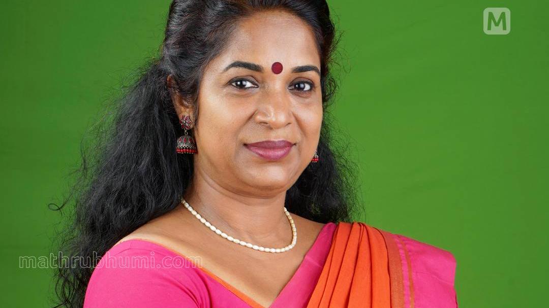 സിപിഎം നേതാവിനെതിരായ സൈബർ ആക്രമണം: യൂട്യൂബർ യാസർ എടപ്പാൾ അറസ്റ്റി ...