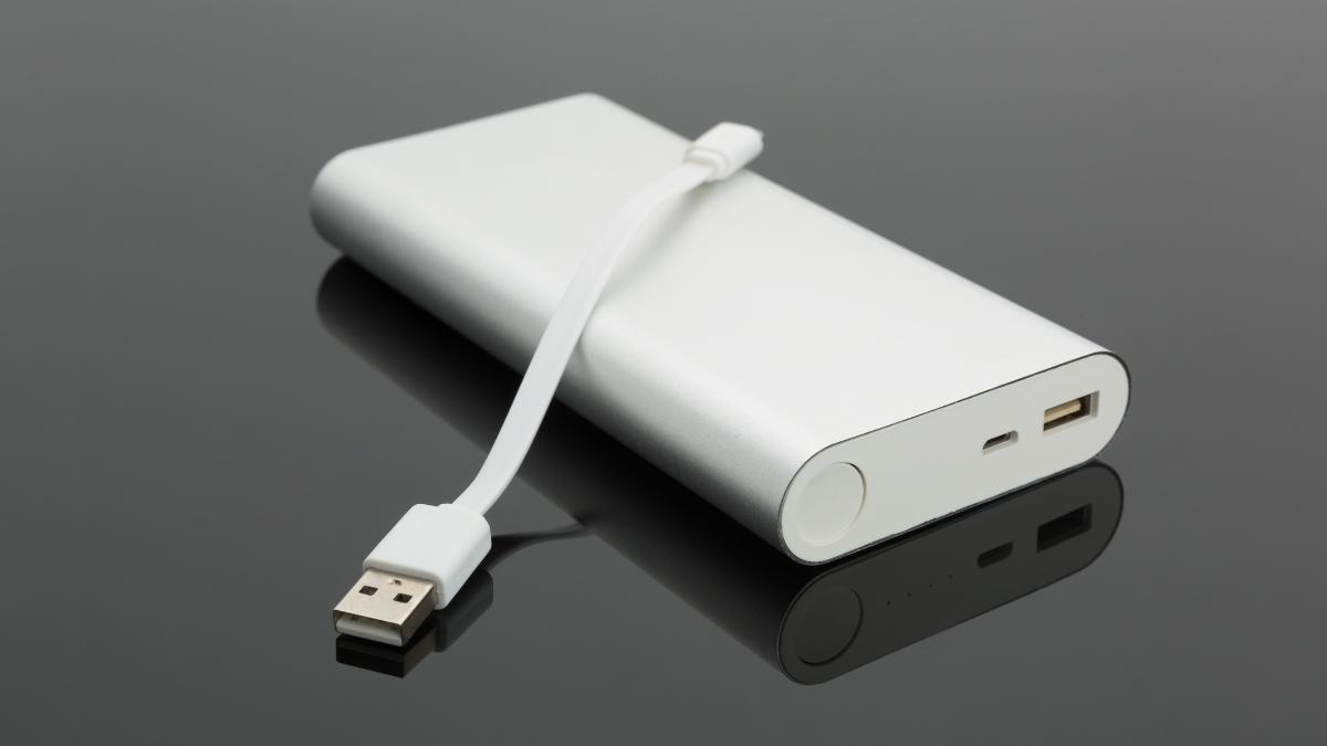 Best 20000mAh Power Bank Offers on Amazon India 2026 | Mathrubhumi English