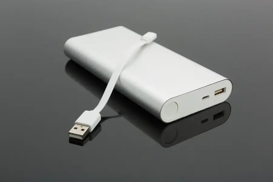 Best 20000mAh Power Bank Offers on Amazon India 2026 | Mathrubhumi English