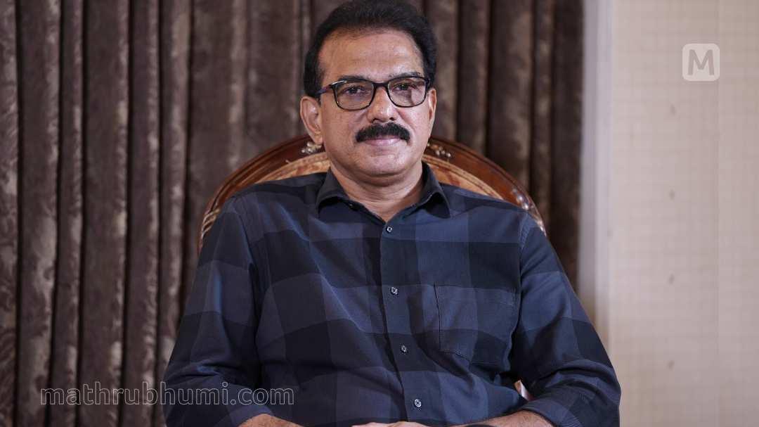 റിപ്പോർട്ടർ ചാനൽ അടച്ചുപൂട്ടണം: സാബു എം ജേക്കബ് | Sabu M Jacob Demands ...