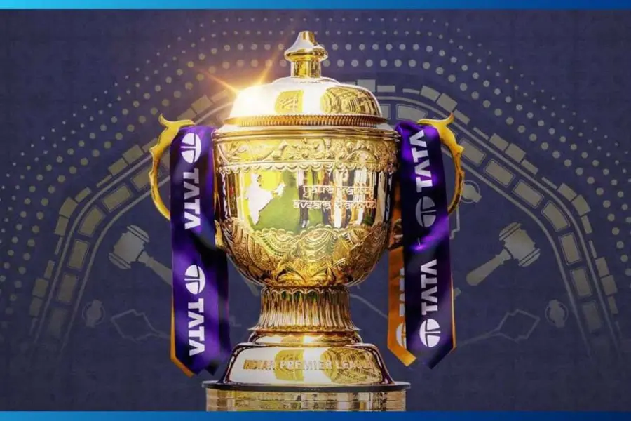 Why Bangladesh fans will miss IPL 2026: JioStar ends deal for THIS ...