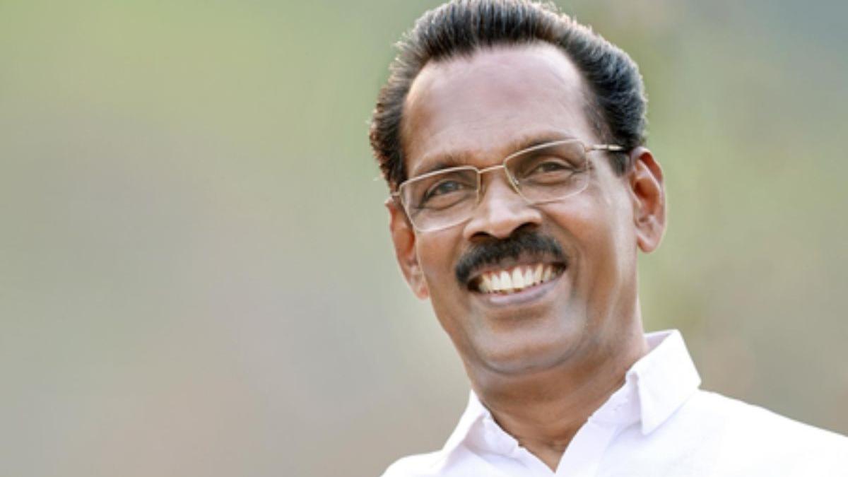 ‘Even BJP wouldn’t go this far’: UDF slams CPM over alleged communal ...