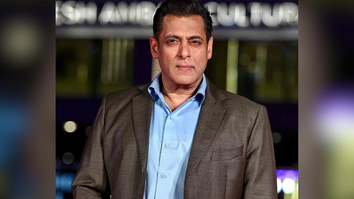 Salman Khan plans 8–10 film slate till 2028 with major Bollywood ...