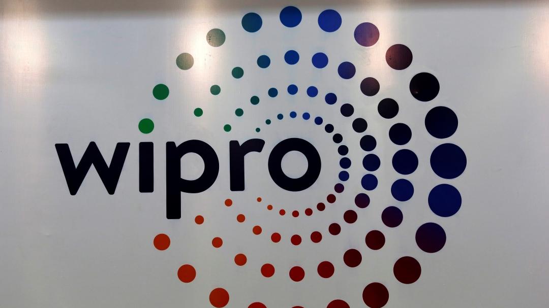 Wipro bags $1B deal with Olam Group, acquires Mindsprint for $375M ...