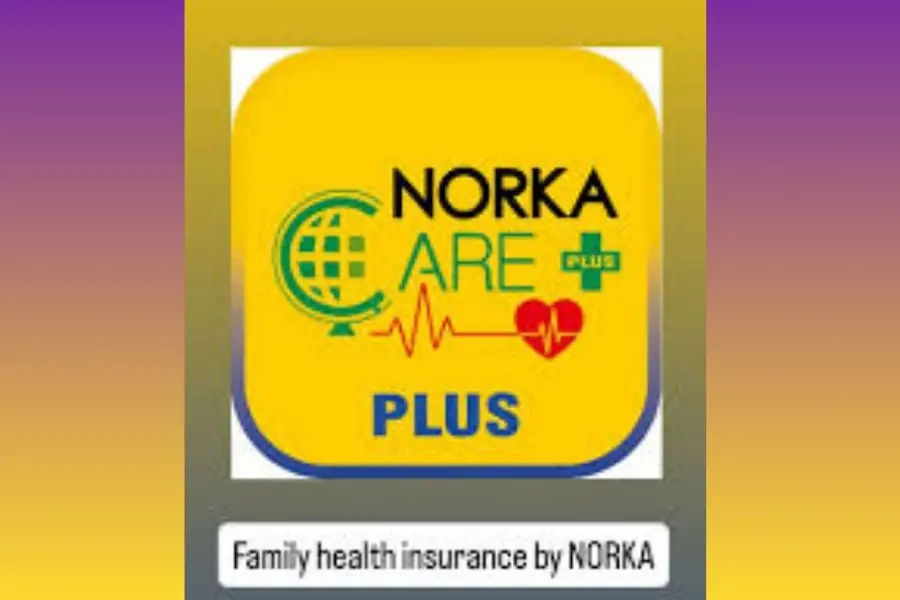 NORKA Care Plus: Hurry up and secure your family! NRK health insurance ...