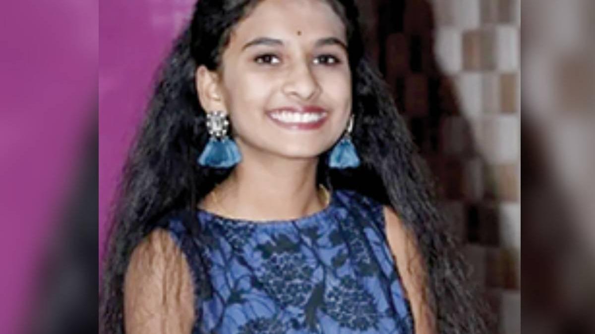 ബെംഗളൂരുവിൽ വിദ്യാർഥിനിയുടെ മരണം: ദുരൂഹതയാരോപിച്ച് ബന്ധുക്കൾ | Student ...