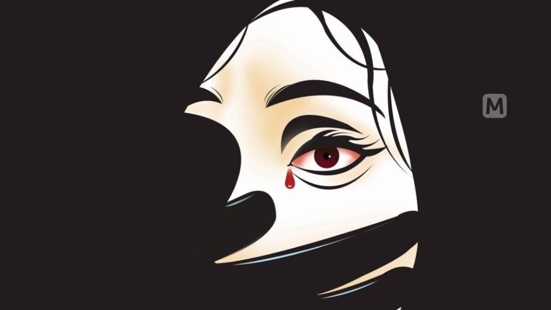 Vithura Case: Prime Accused Sentenced to 37 Years Imprisonment in 2026 ...