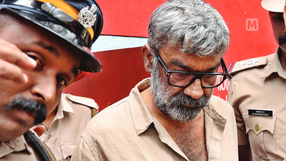 Prima facie evidence against Ranjith in sexual assault case: Court ...