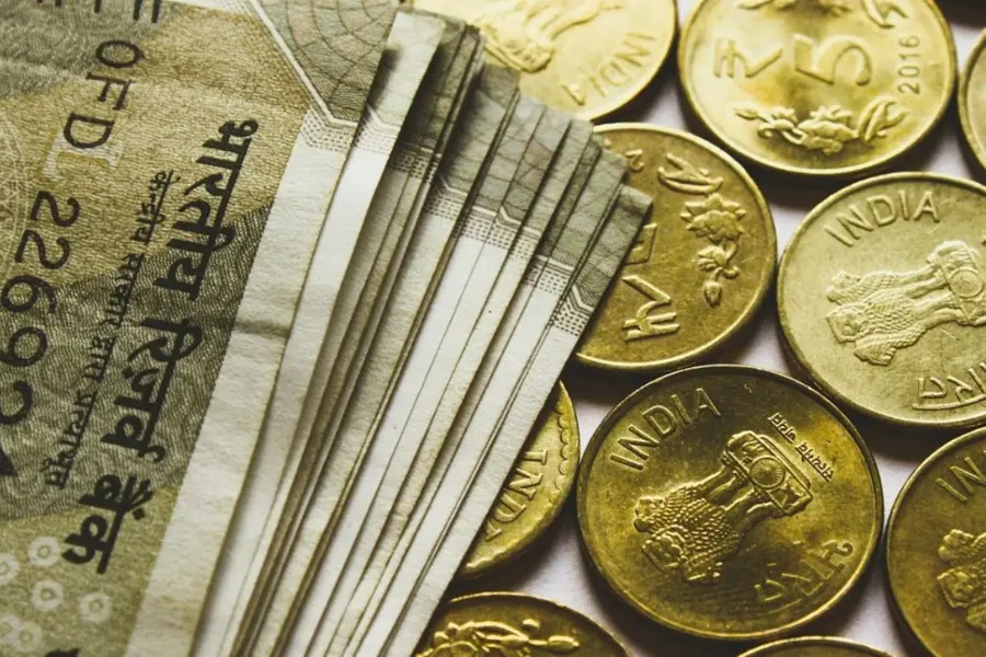 Get gratuity in 1 year: Simple guide to pro-rata benefits | Mathrubhumi ...