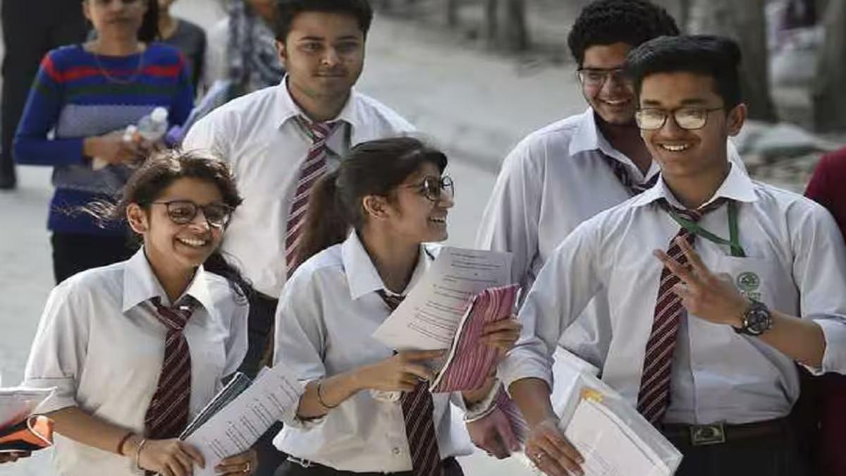 CBSE Class 10 Result 2026: ‘Coming Soon’ alert sparks confusion; Here’s ...