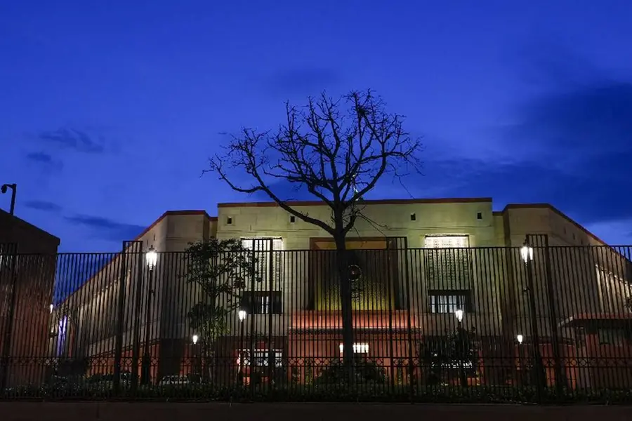 കേരളത്തിൽ 30 ലോക്സഭാ സീറ്റുകൾ? ദക്ഷിണേന്ത്യയുടെ ആശങ്ക മാറ്റാൻ 50% ...