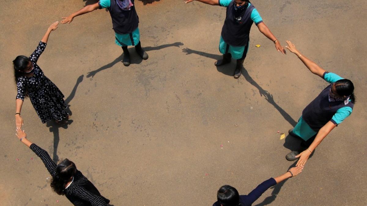 Noon without shadows; Rare Zero Shadow Day to be witnessed in Kerala’s ...