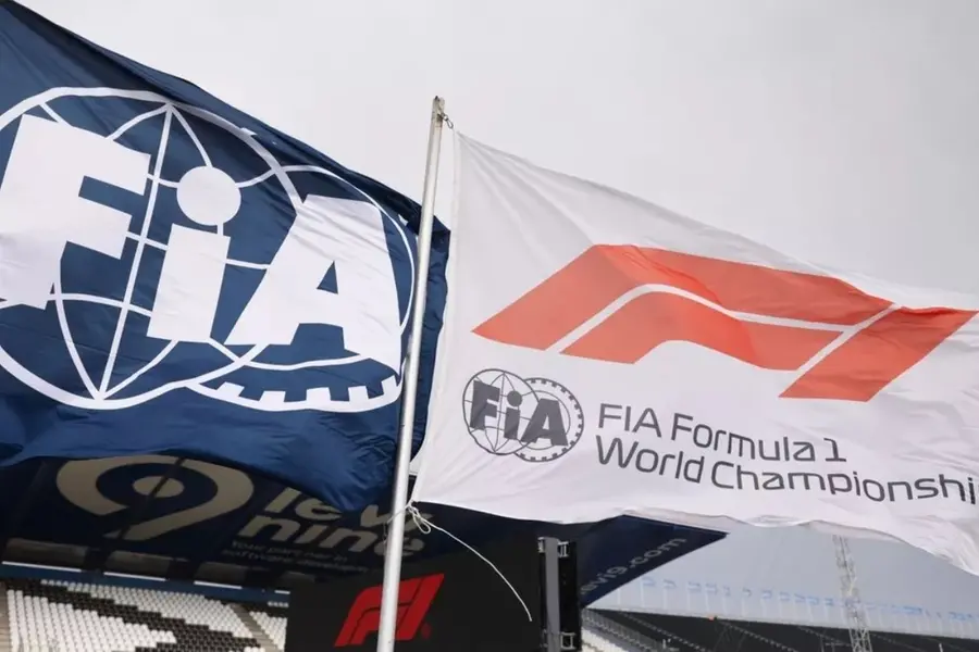 F1 2026 Rule Changes | Miami GP Technical Refinements | Mathrubhumi English