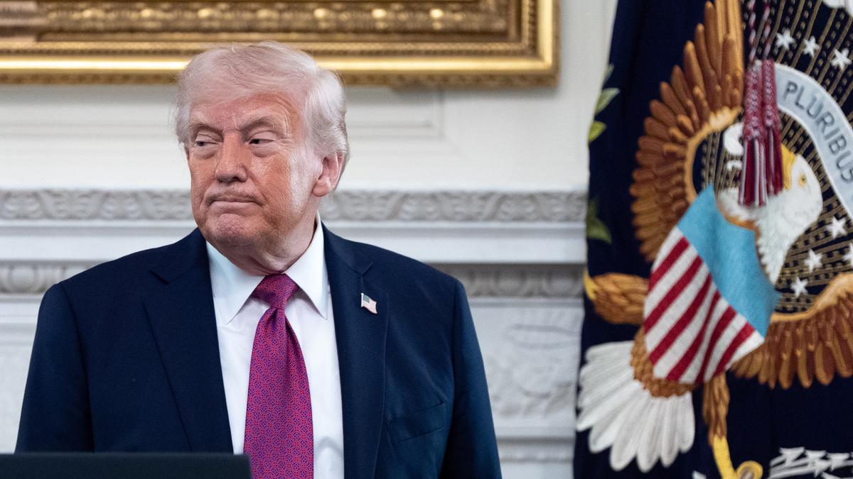 ഹോര്‍മുസിലെ ഇറാനിയന്‍ മൈനുകള്‍ നീക്കം ചെയ്യാന്‍ ആറുമാസമെടുക്കും ...