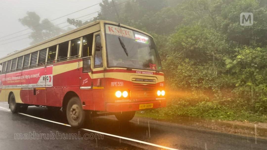 കെ.എസ്.ആർ.ടി.സി. ബജറ്റ് ടൂറിസം: ഗോവ യാത്രയും തീർഥാടനങ്ങളും 2026 ...