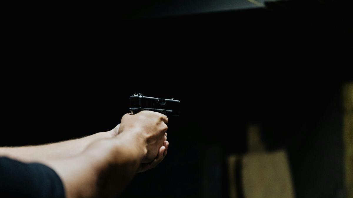 Top Lashkar-e-Taiba Commander Sheikh Yousuf Afridi shot dead in ...