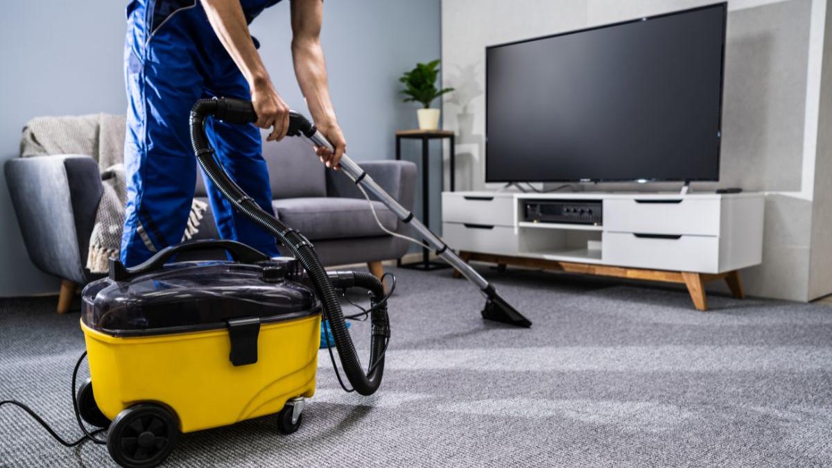 Best wet and dry vacuum cleaners on discount (Amazon deals) | Top picks ...