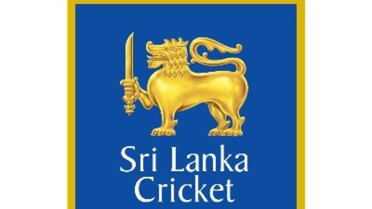 Cricket shake-up: Embattled SLC chief Shammi Silva and committee resign ...