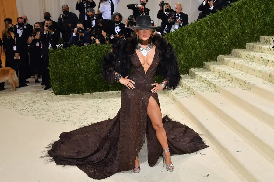 Met Gala 2026: When and where to watch, theme, star-studded guest list ...